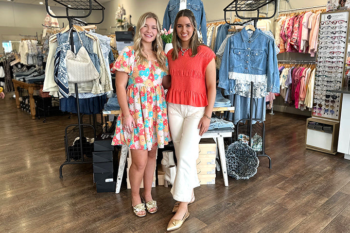 Celebrating Sunshine – J. Spencer